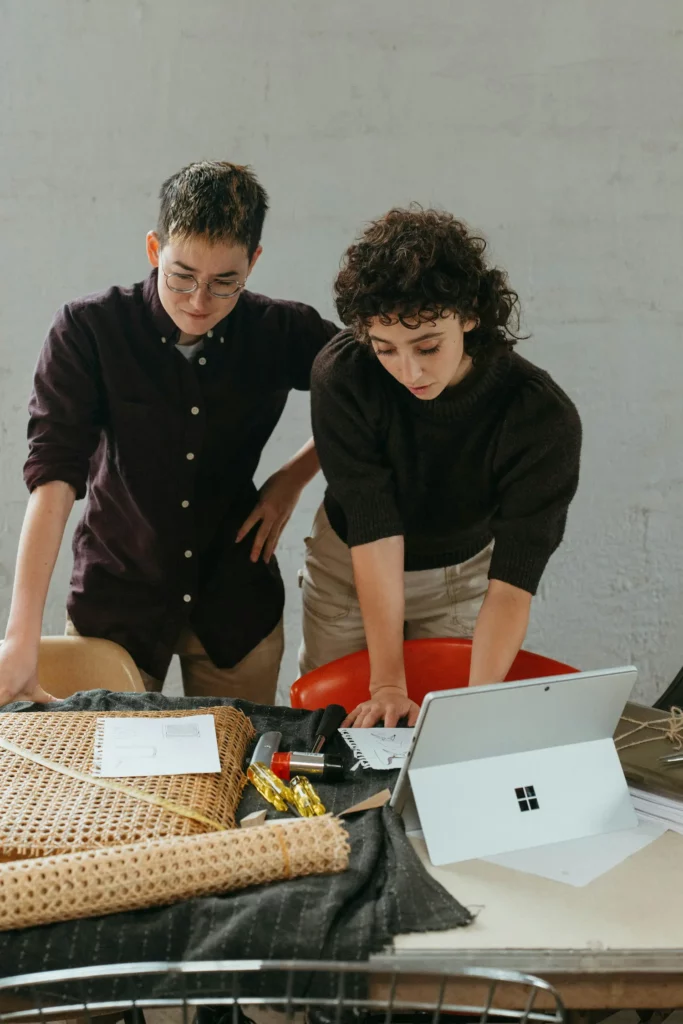 Le logiciel de facturation pour les micro-entrepreneurs | Selki